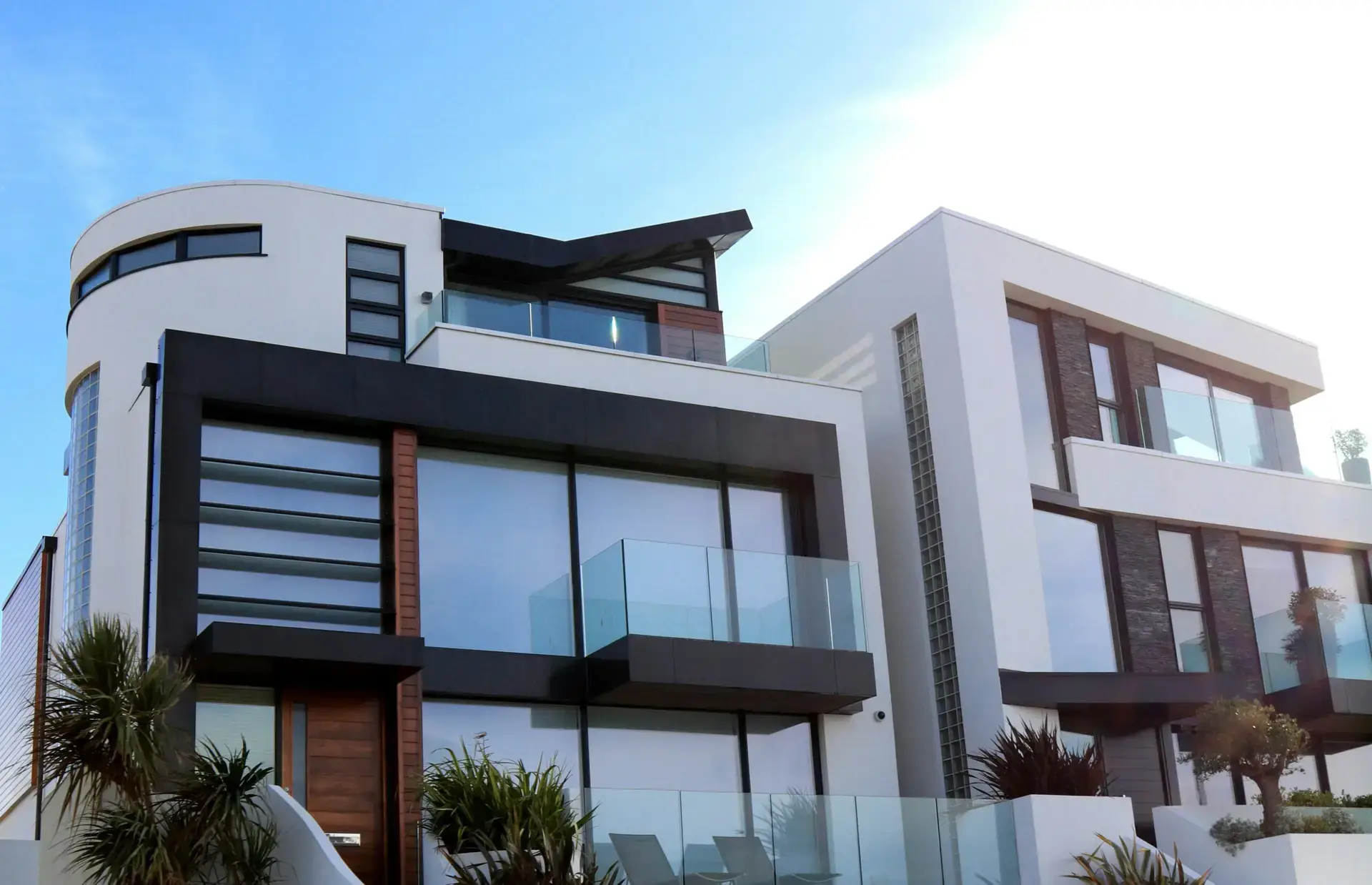 How To Market Your Home Like A Pro (Without An Agent) - HomeRise